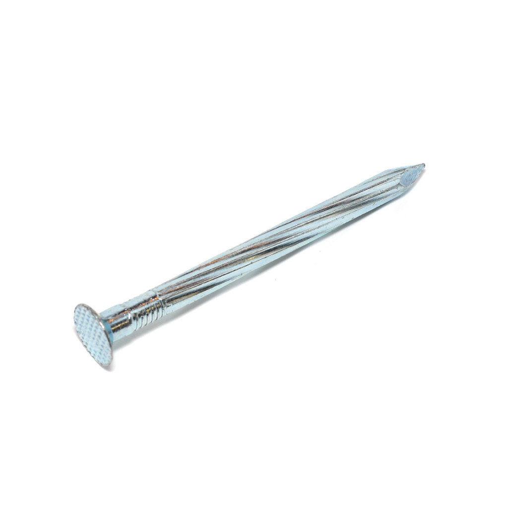 Masonry Nail 3 ½” | TrafficCounterStore.com