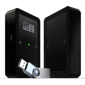 Traffic Counter Store | Traffic Counters, People Counters, and Radars