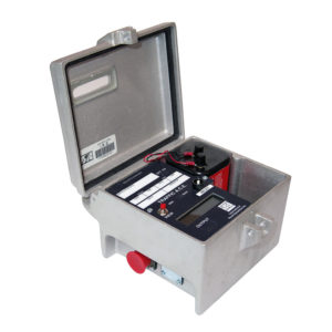 Traffic Counters | Counters, Kits & Radars | TrafficCounterStore.com