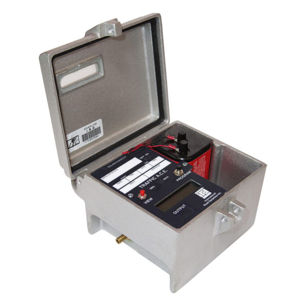 Traffic Counters | Counters, Kits & Radars | TrafficCounterStore.com