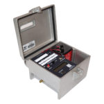 Traffic Counters | Counters, Kits & Radars | TrafficCounterStore.com