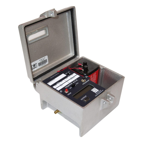 Traffic Counters | Counters, Kits & Radars | TrafficCounterStore.com