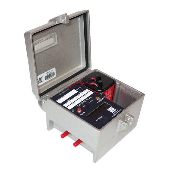 Traffic Counters | Counters, Kits & Radars | TrafficCounterStore.com