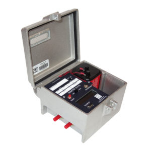 Traffic Counter Store | Traffic Counters, People Counters, and Radars