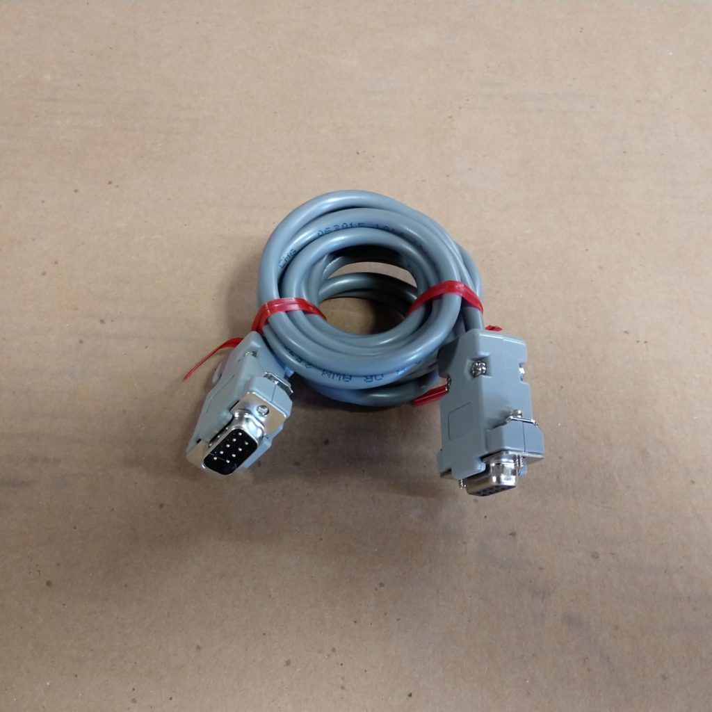 Traffic Counter Parts | TrafficCounterStore.com