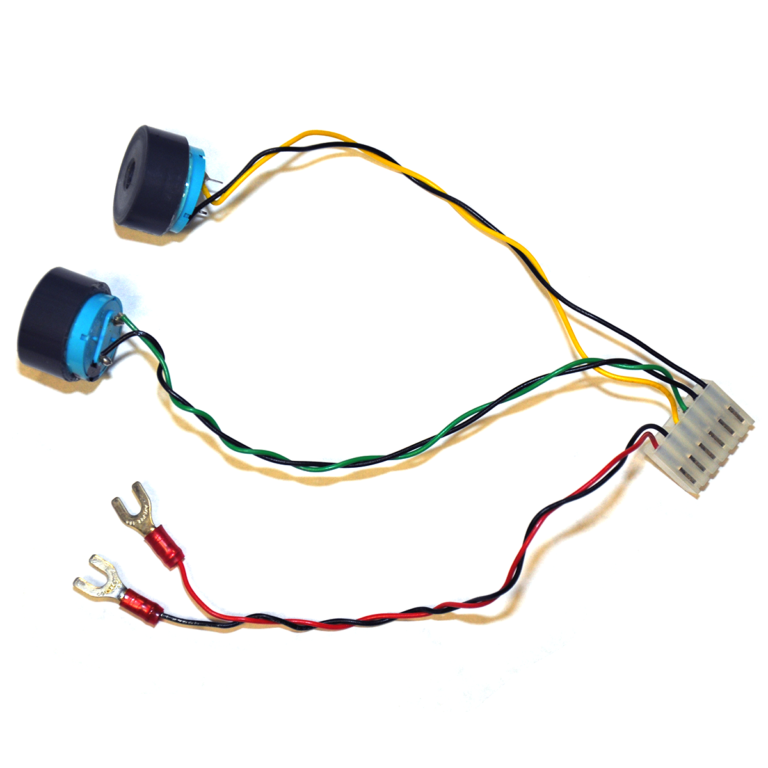 Traffic Counter Parts | TrafficCounterStore.com