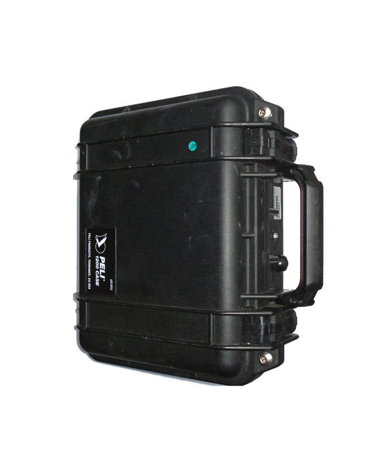 TMS-SA | TrafficCounterStore.com