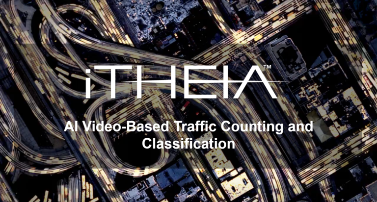 Traffic Counter Store | Traffic Counters, People Counters, and Radars